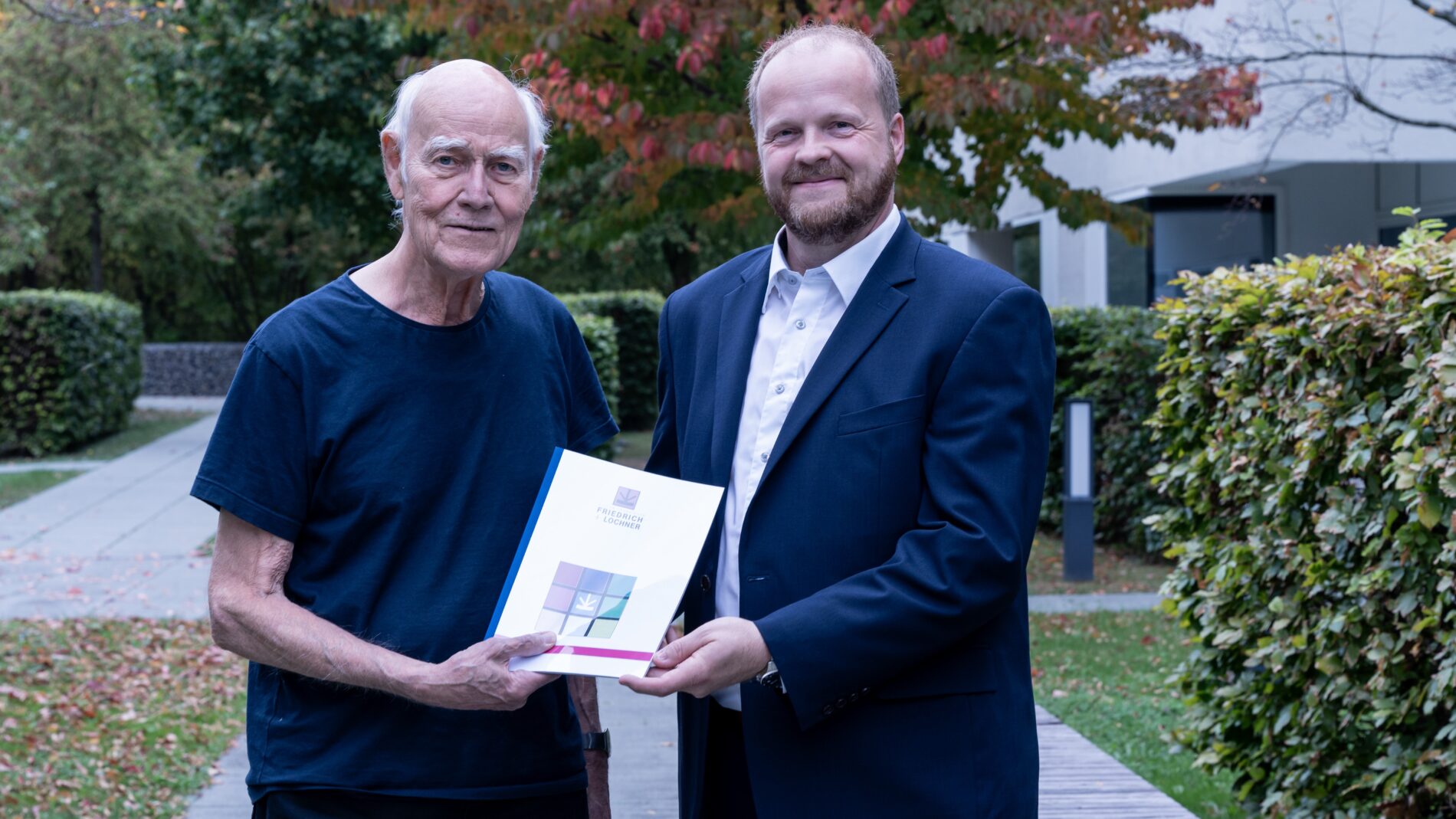 Welcome at FRILO | Software for structural analysis and design