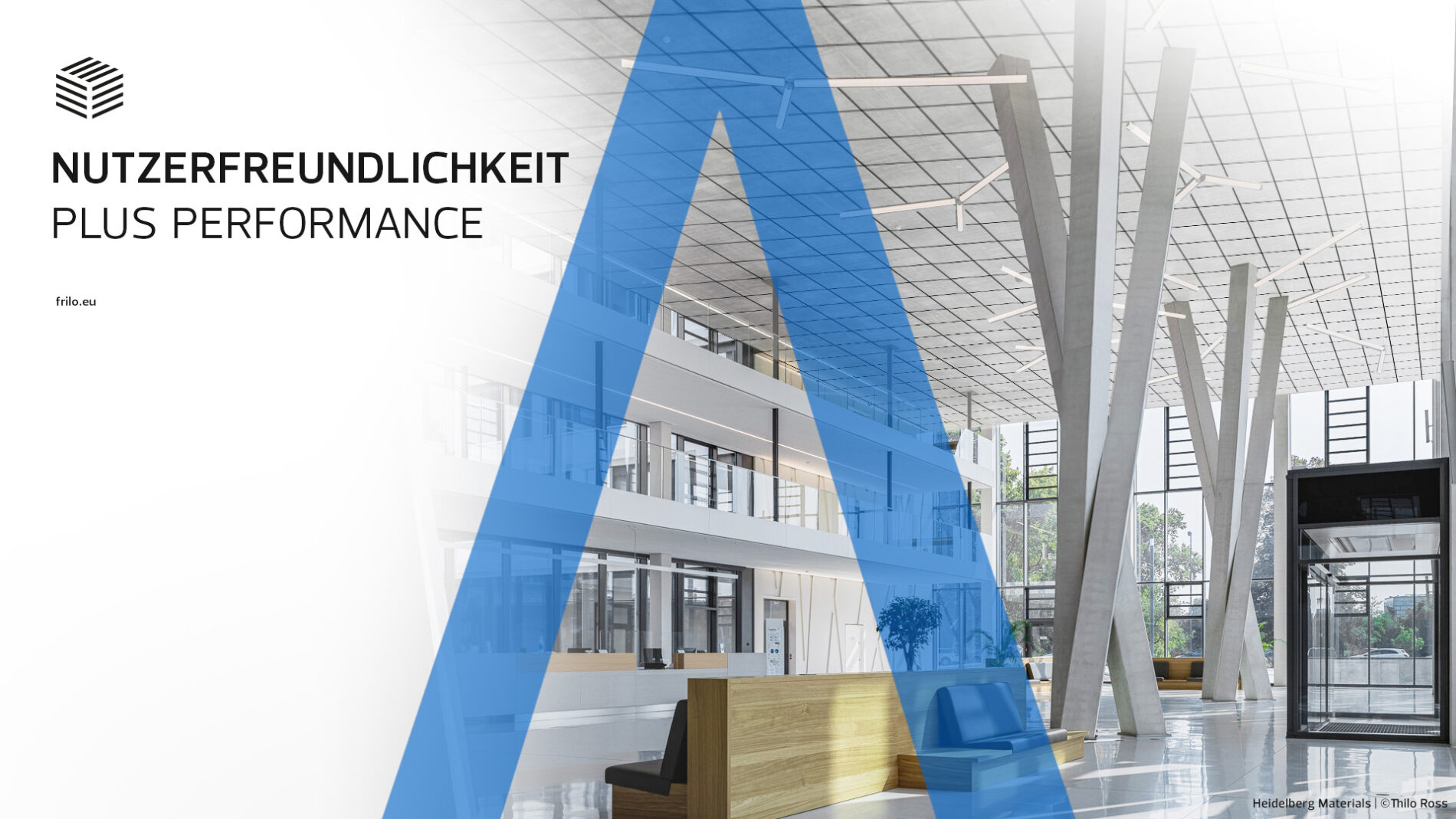 Typisierte Standardanschlüsse im Stahlbau I FRILO