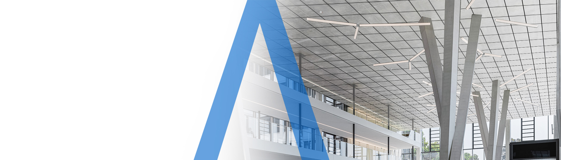 FRILO 2026 | Die neuste Version der Statiksoftware