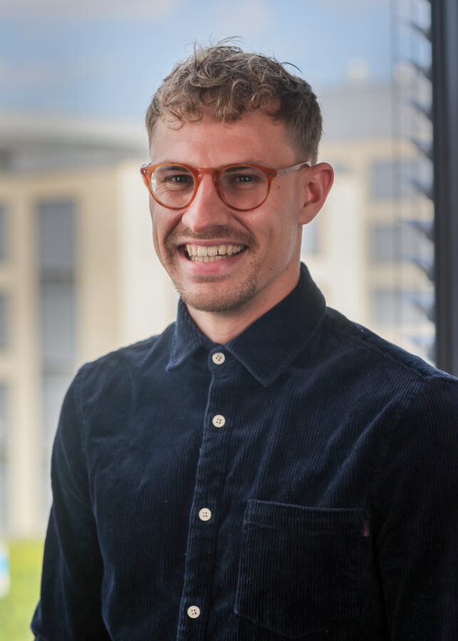 FRILO launches version 2024-2 with powerful updates