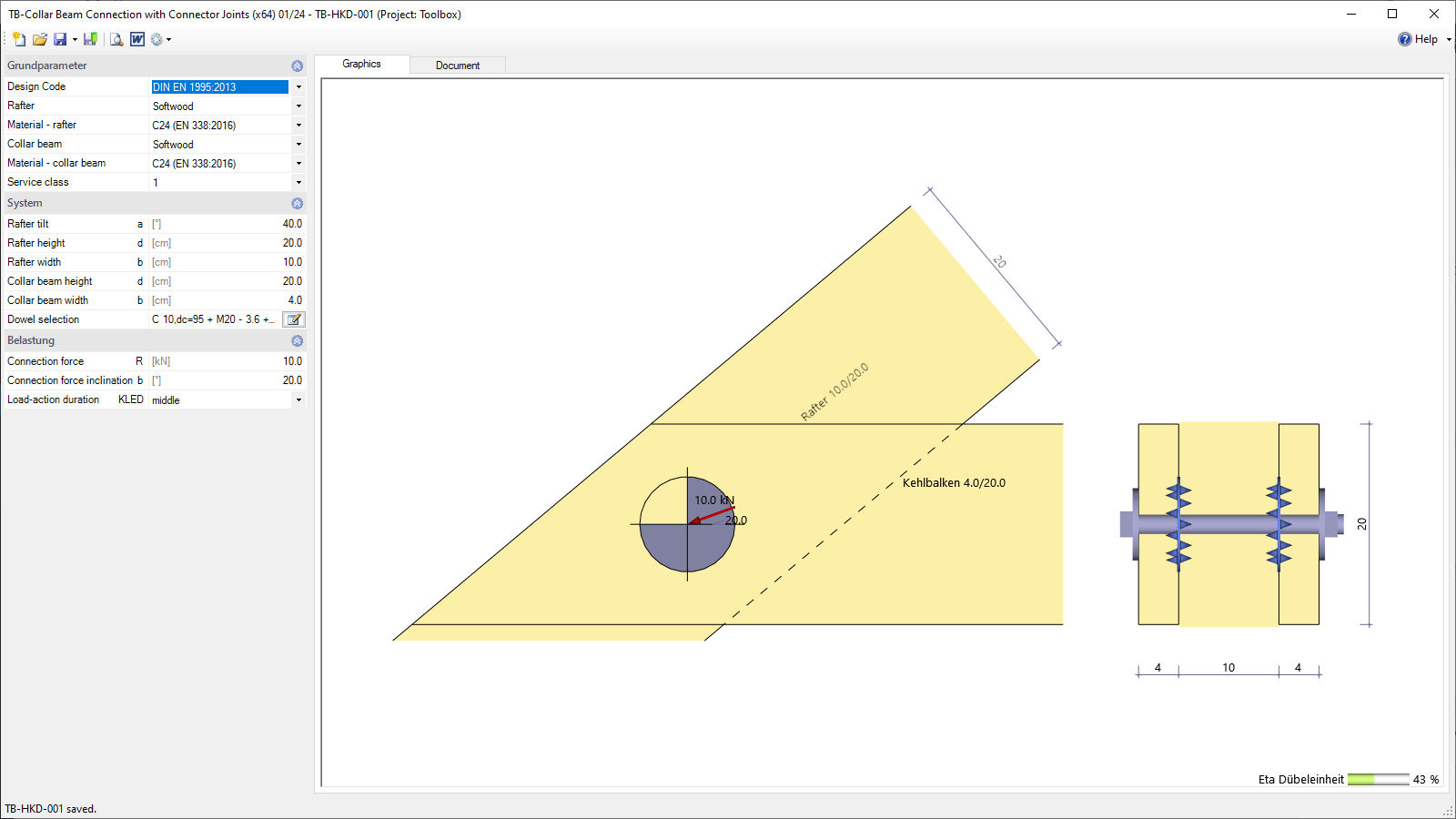 Collar Beam Definition at Carole Spears blog